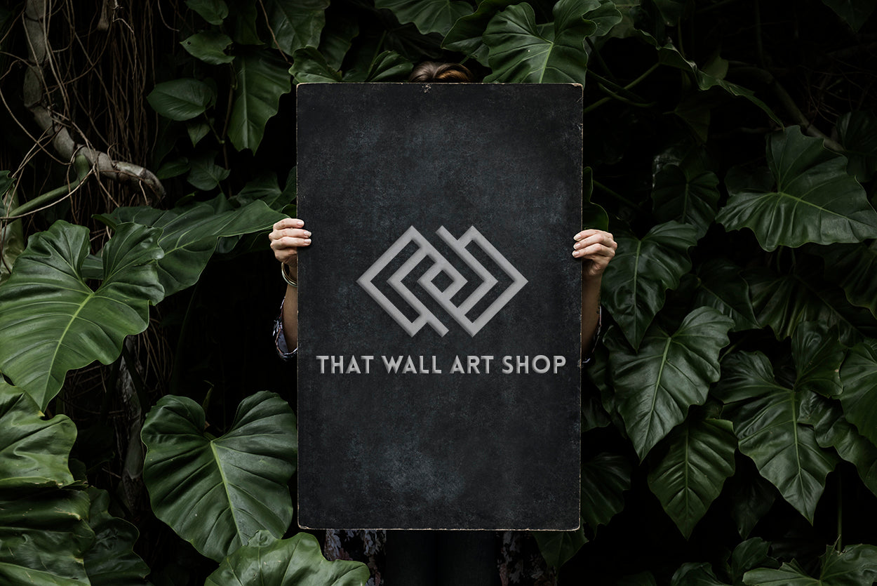 Printable Wall Art | That Wall Art Shop | Wall Art Prints