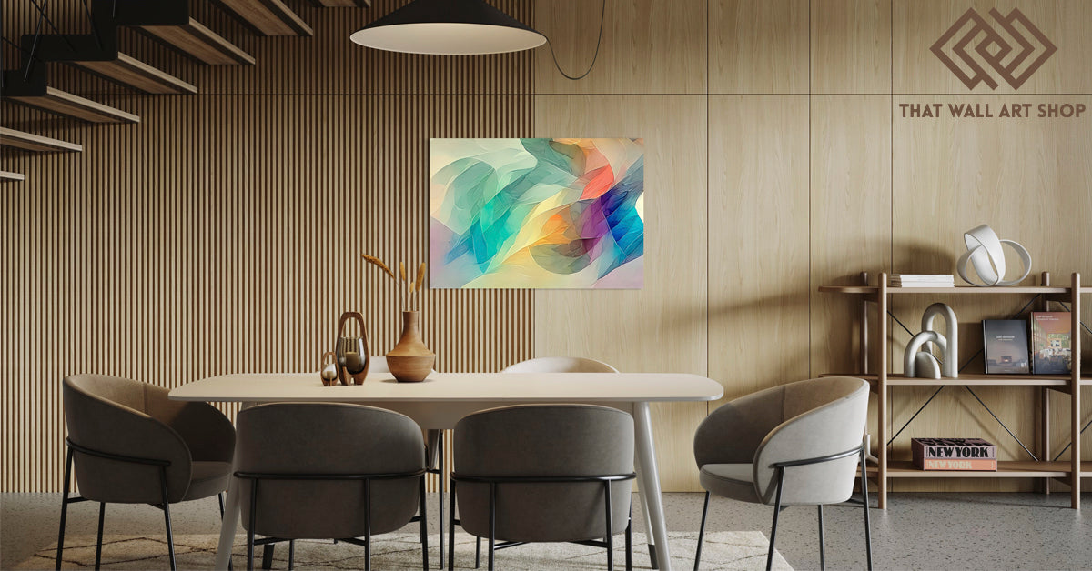 Products – That Wall Art Shop