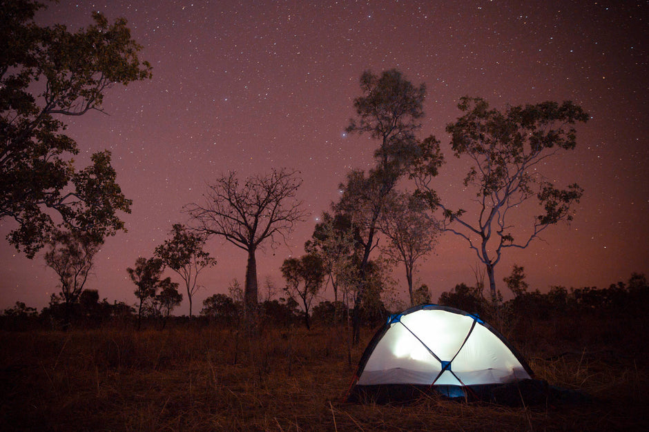 Shop All Australian Wall Art | That Wall Art Shop